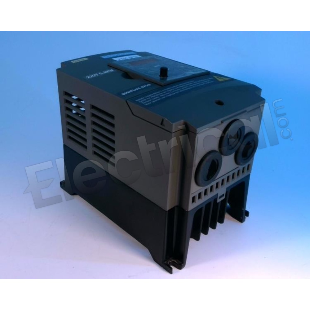 Thomas & Betts CF23 Conduit Fittings Conduit & Fitting