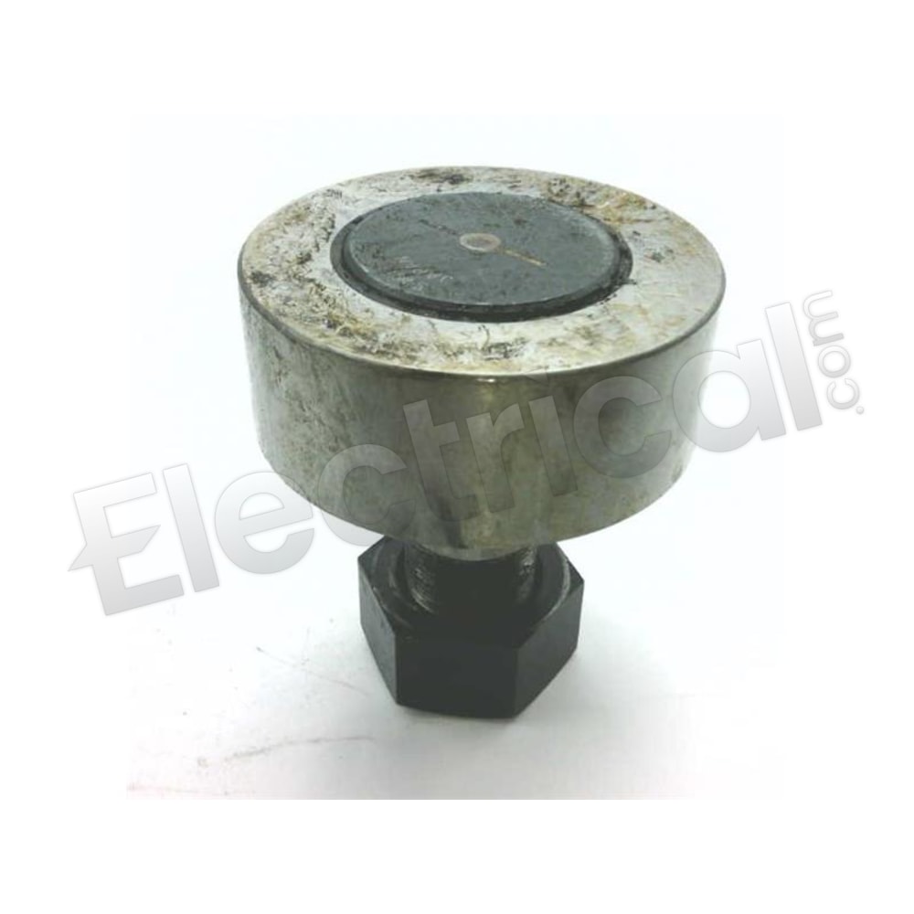 Nippon CF30-2VUUR Cam Follower Machine Part