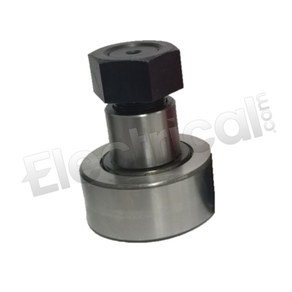 Nippon CF30UU Cam Follower Machine Part