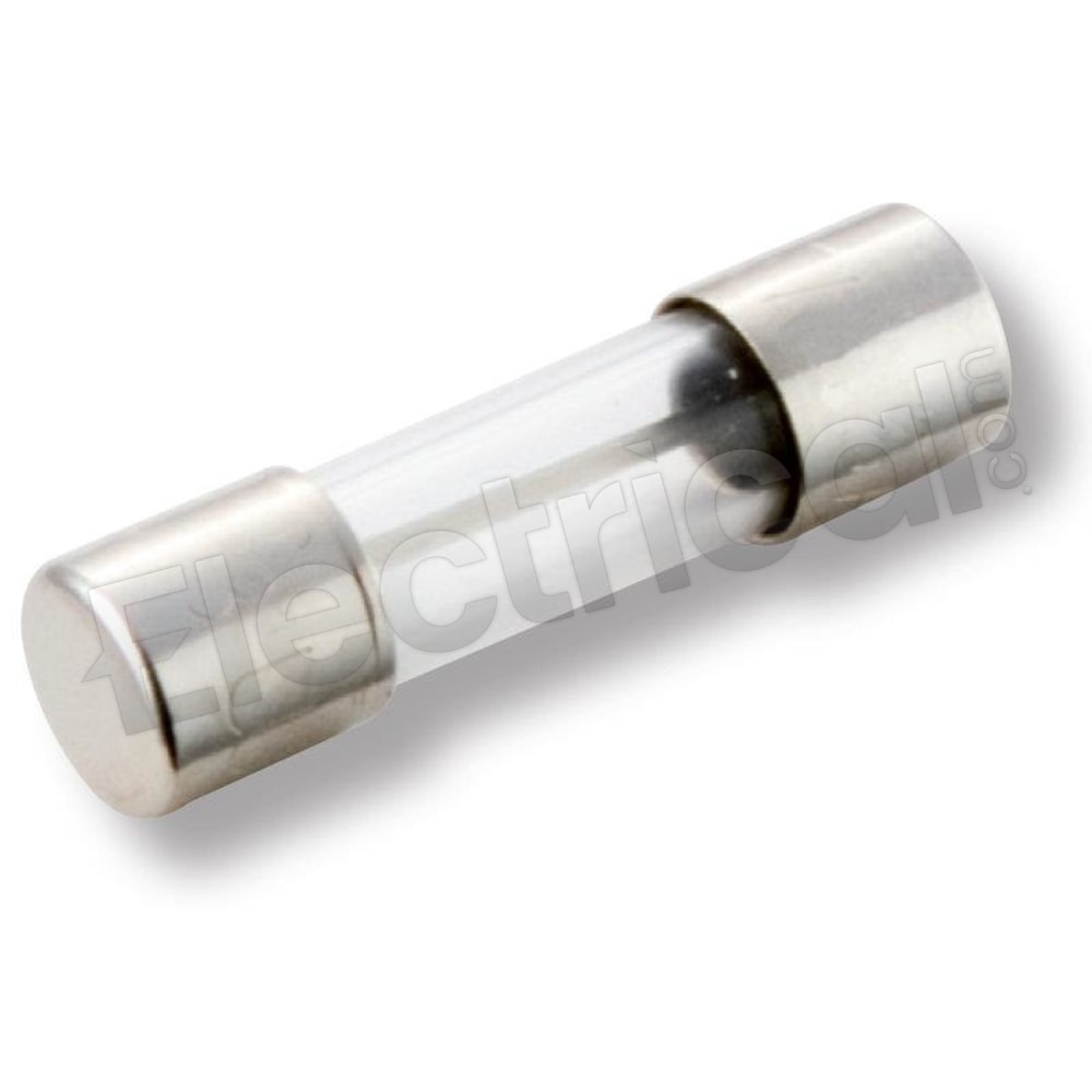 CF520220 Omega Engineering Low Voltage Fuse