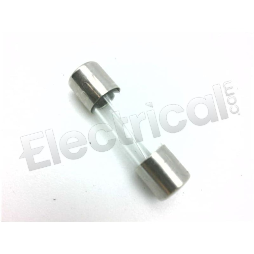 Omega Engineering CF520263 Low Voltage Fuse