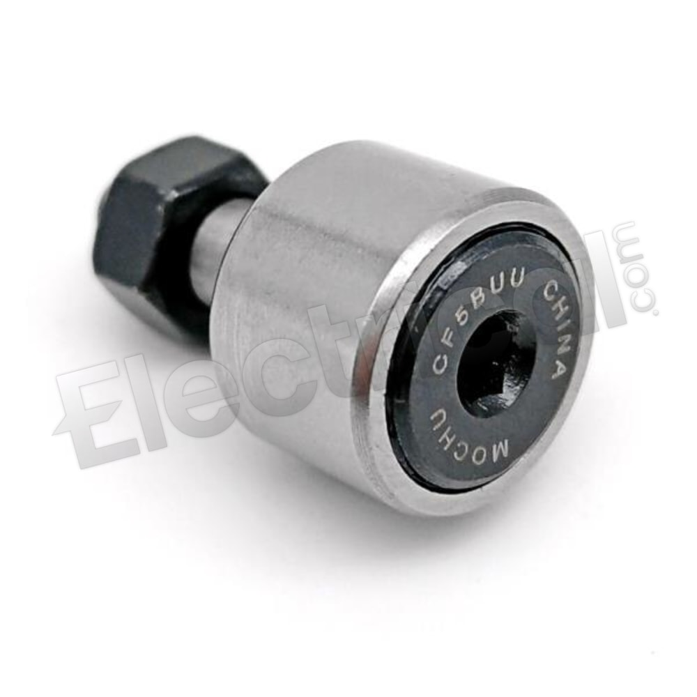 Nippon CF5BUU Cam Follower Machine Part