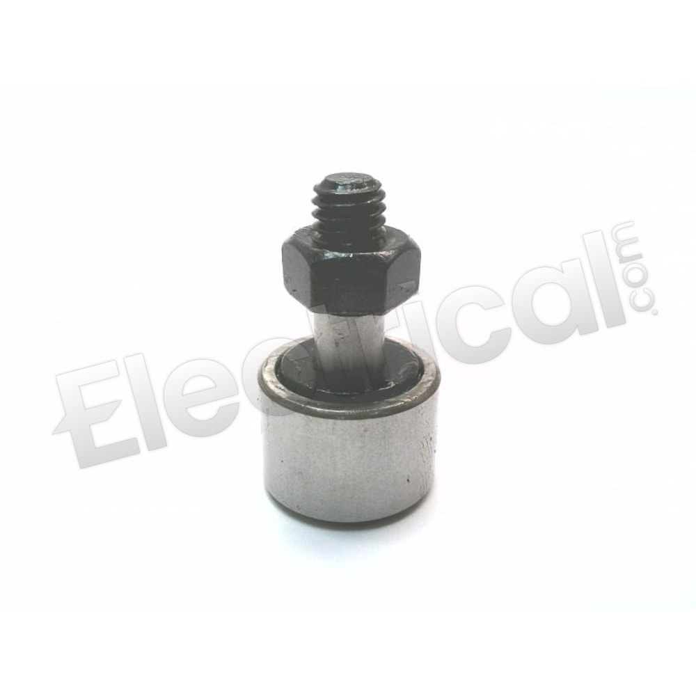 Nippon CF6B Cam Follower Machine Part