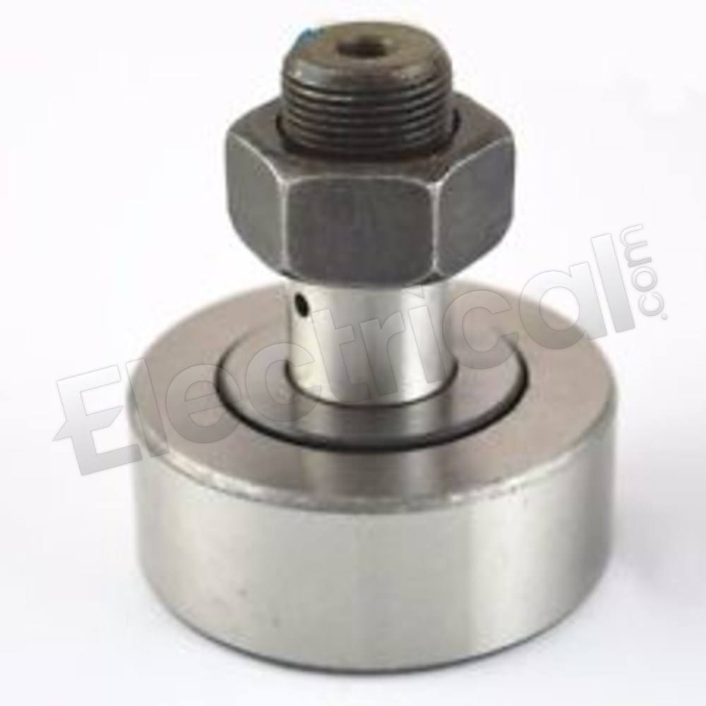 Nippon CF6VBUU Cam Follower Machine Part