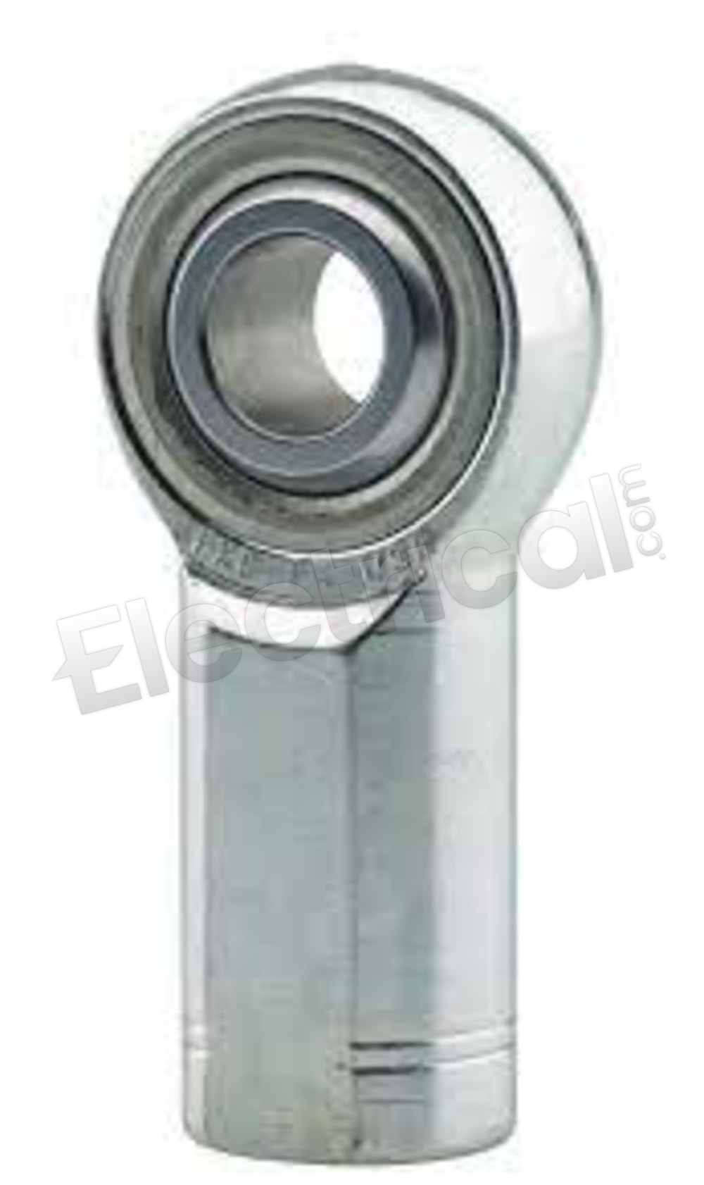 Roxtec CF8 Enclosure Circuit Breaker