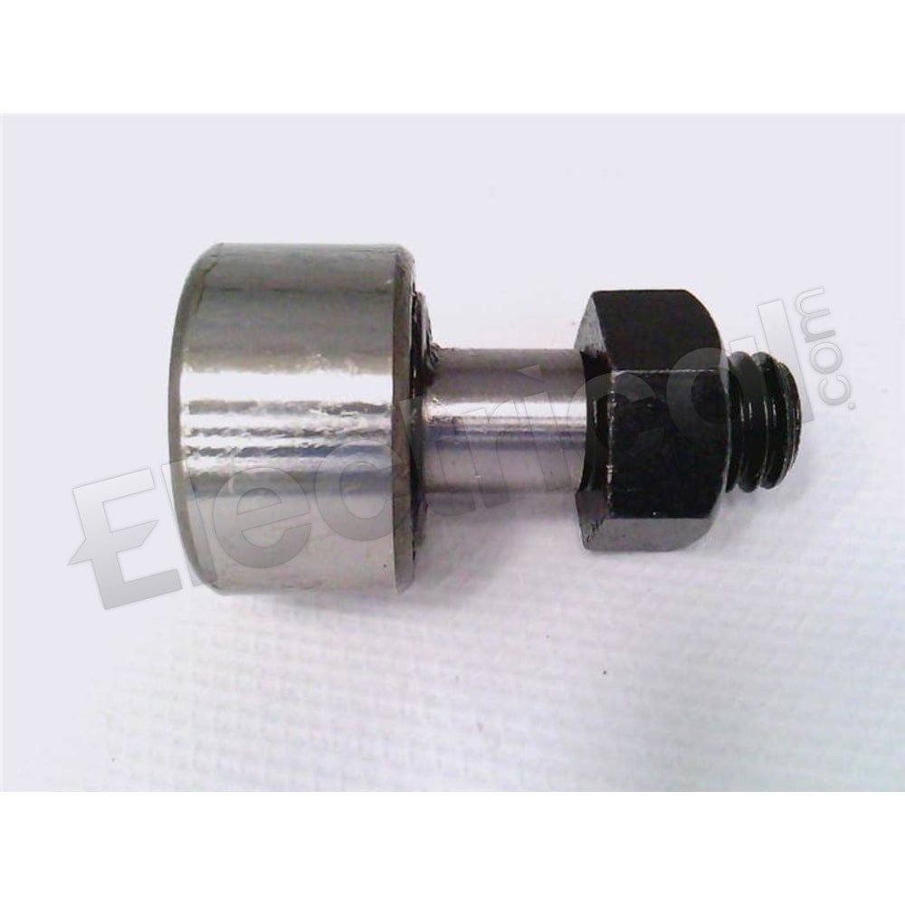 CF8BUU Nippon Cam Follower Machine Part