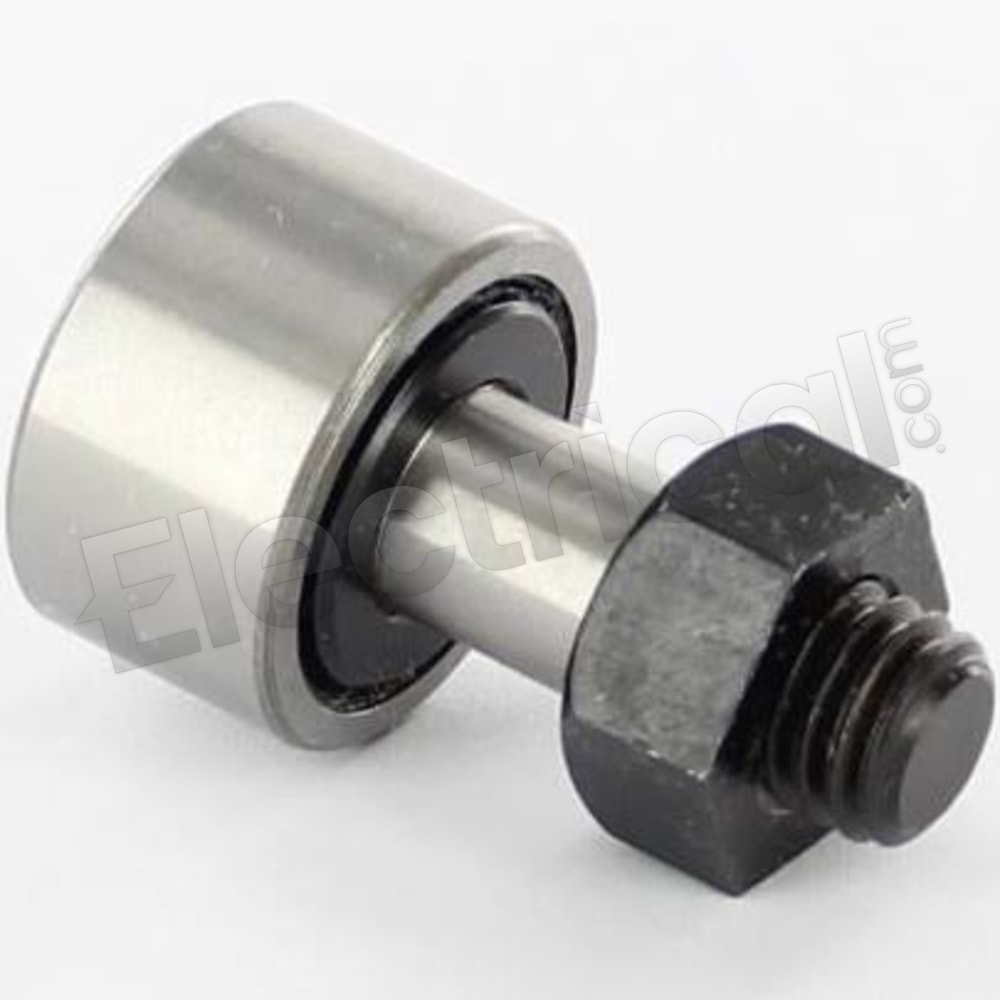 Nippon CF8VUU Cam Follower Machine Part