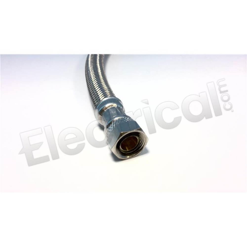 Parker CFC-S-FF-20 Hose and Tubing Machine Part