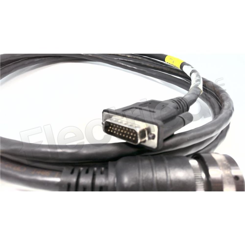 Nidec Corp CFCS-010 Motor Control Part And Accessory Motor Control