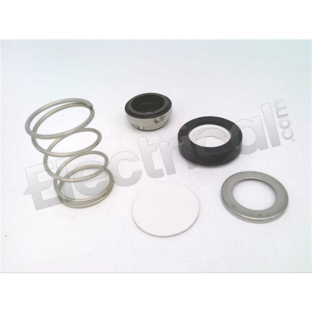 John Crane CFD1197REP64 Valve Repair Kit Valve