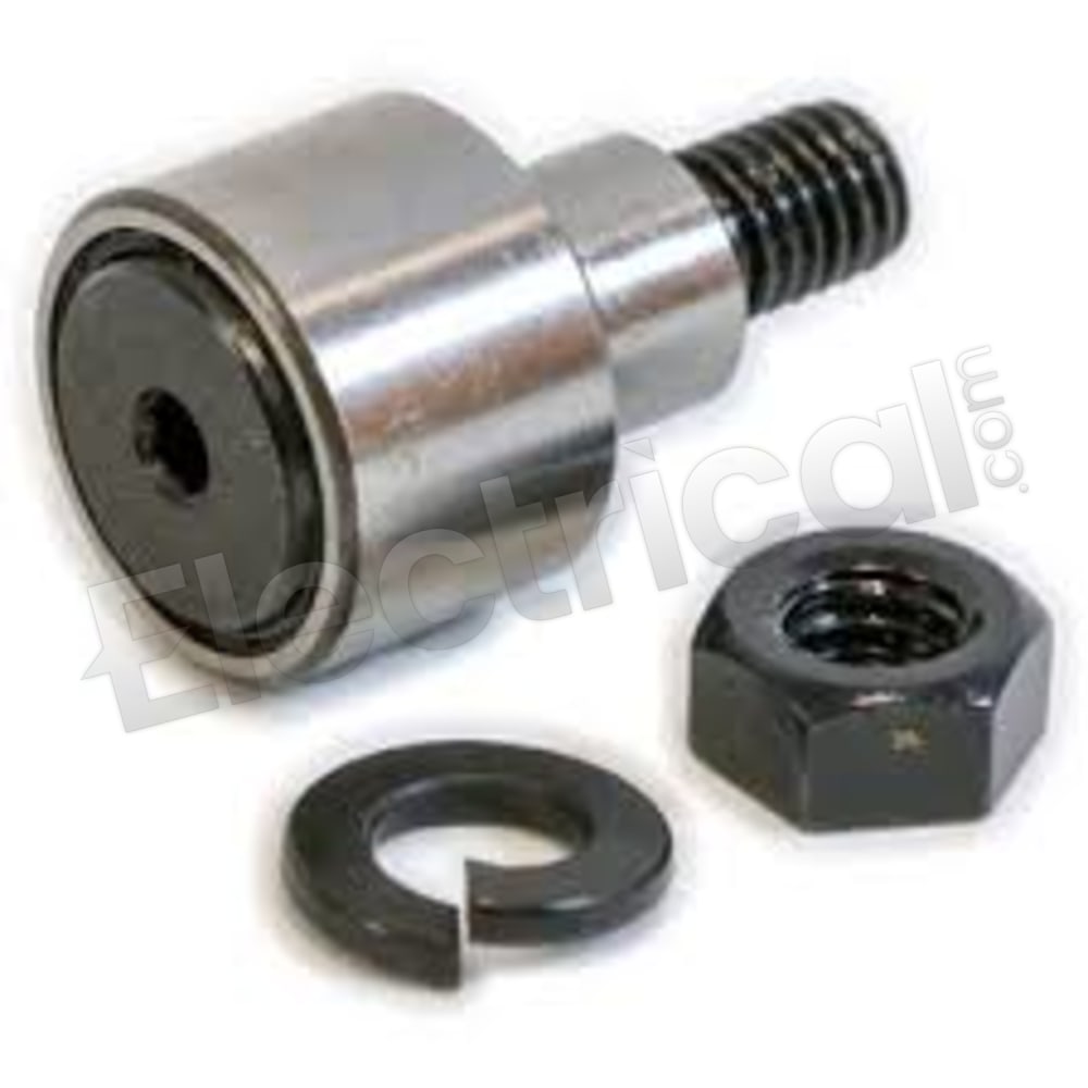 Nippon CFE20BUUR Cam Follower Machine Part