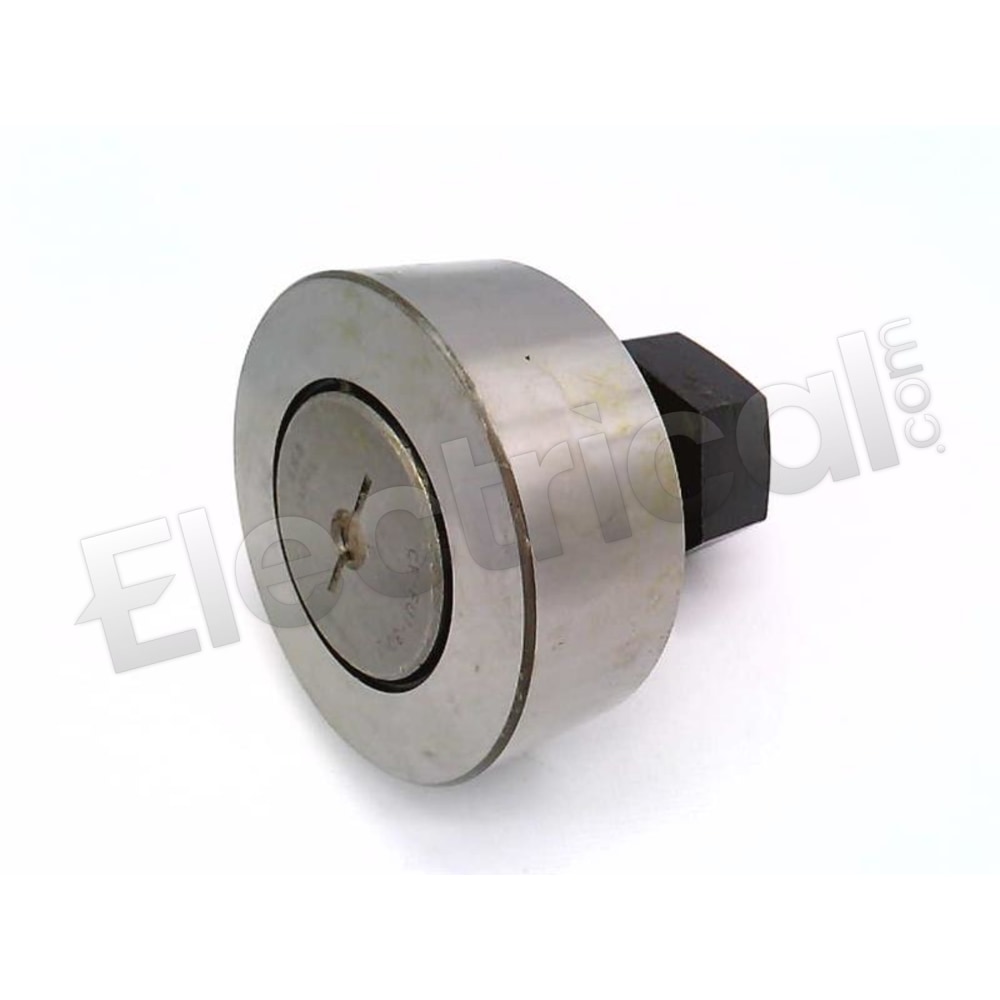 Nippon CFE24-1UU Cam Follower Machine Part