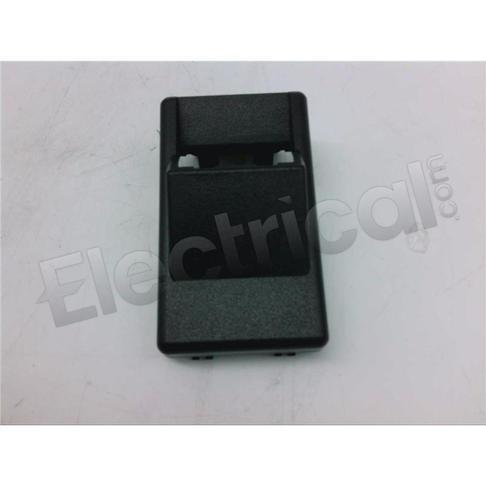 CFFPA2BL Panduit Power Supply Safety Equipment