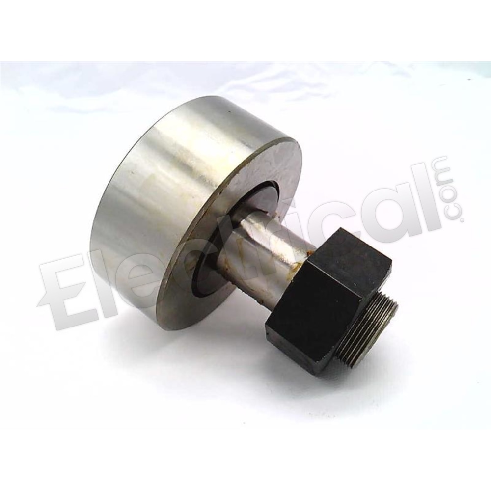 Nippon CFFU1-30-2 Cam Follower Machine Part