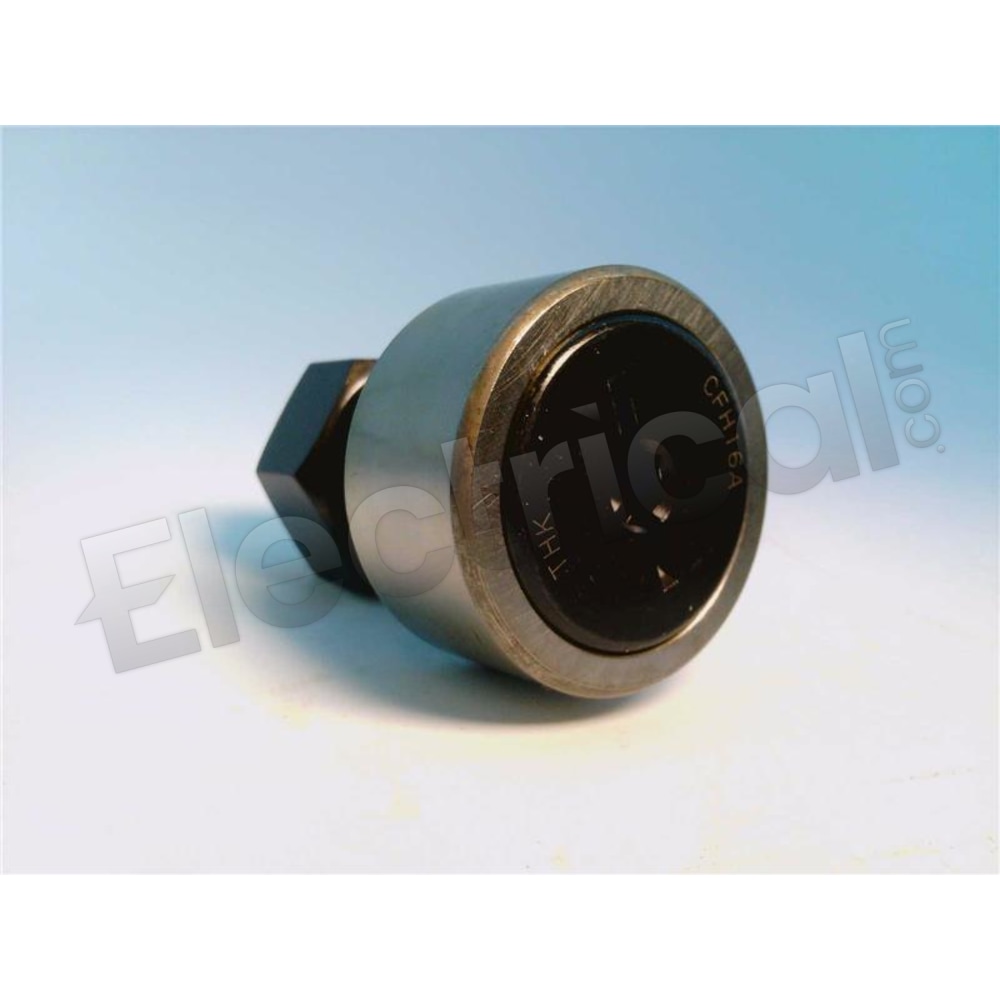 THK CFH-16A Cam Follower Machine Part