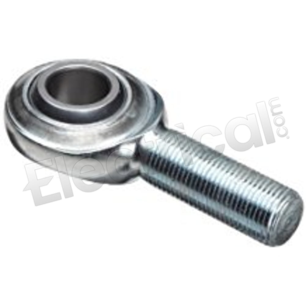 Regal Beloit CFM 8 Bearing Machine Part