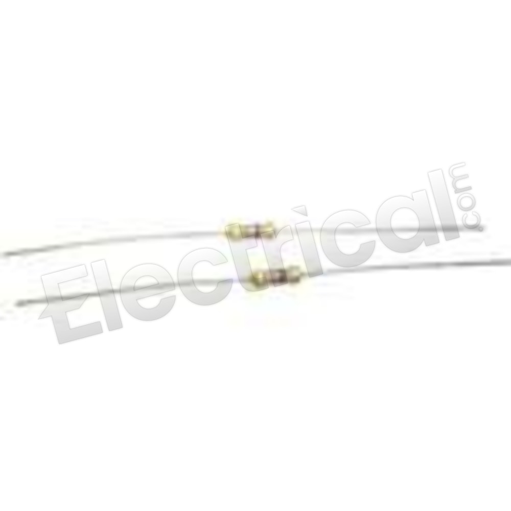 Sei Stackpole CFM14JT360K Resistor Computer Component