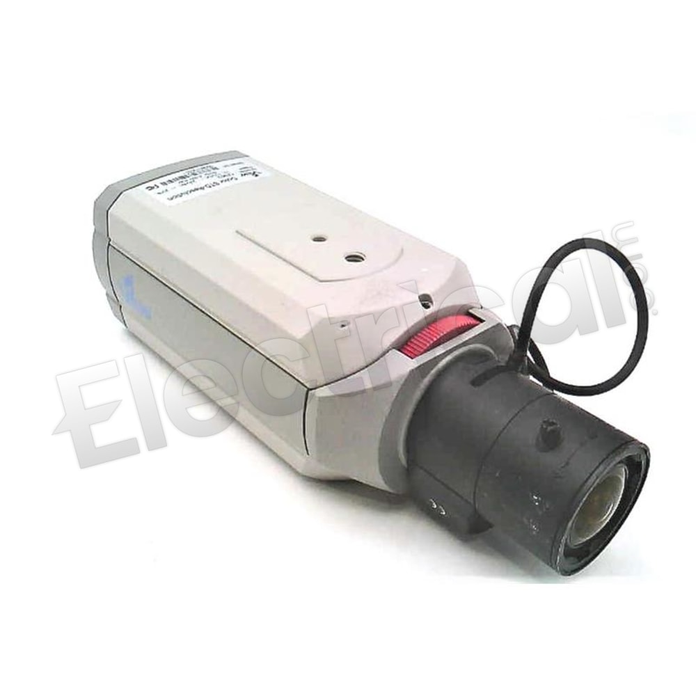 CFM22 Deview Security Camera Security