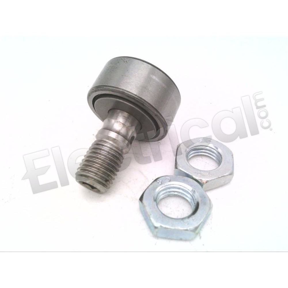 Rbc Bearings CFM30 Cam Follower Machine Part