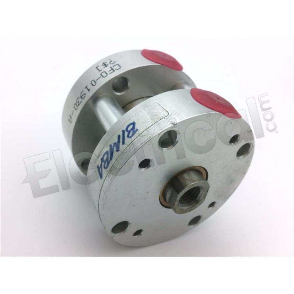 Bimba CFO-01930-A Pneumatic Cylinder Pneumatic
