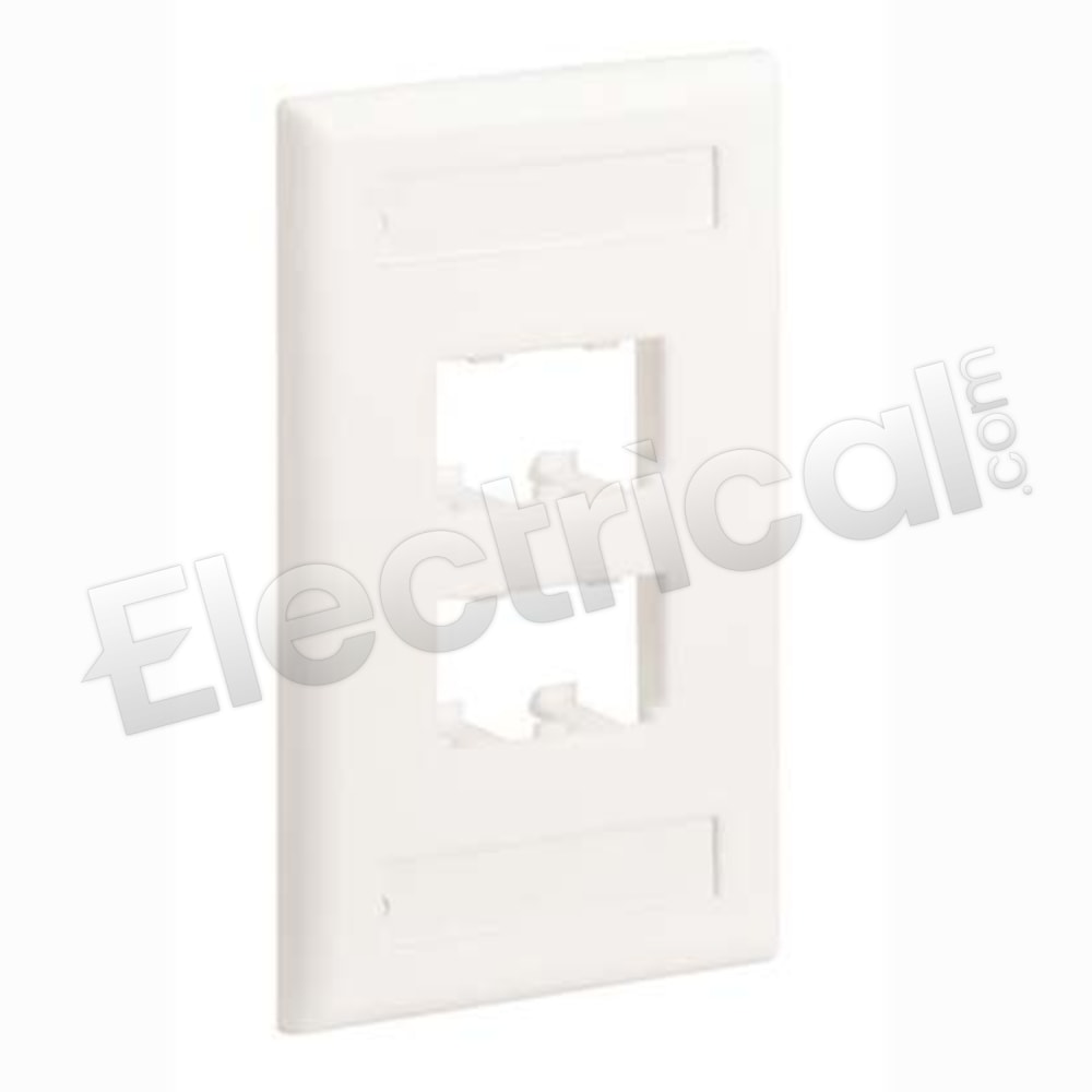 Panduit CFPL4WHY Power Supply Power Supply