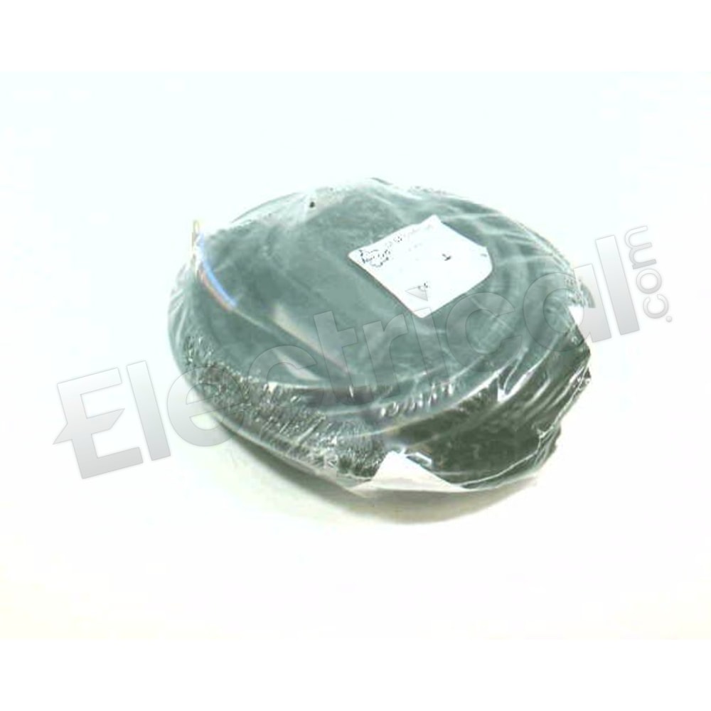 Dwyer CFS2-CNBPN-20 Automation Switch Automation