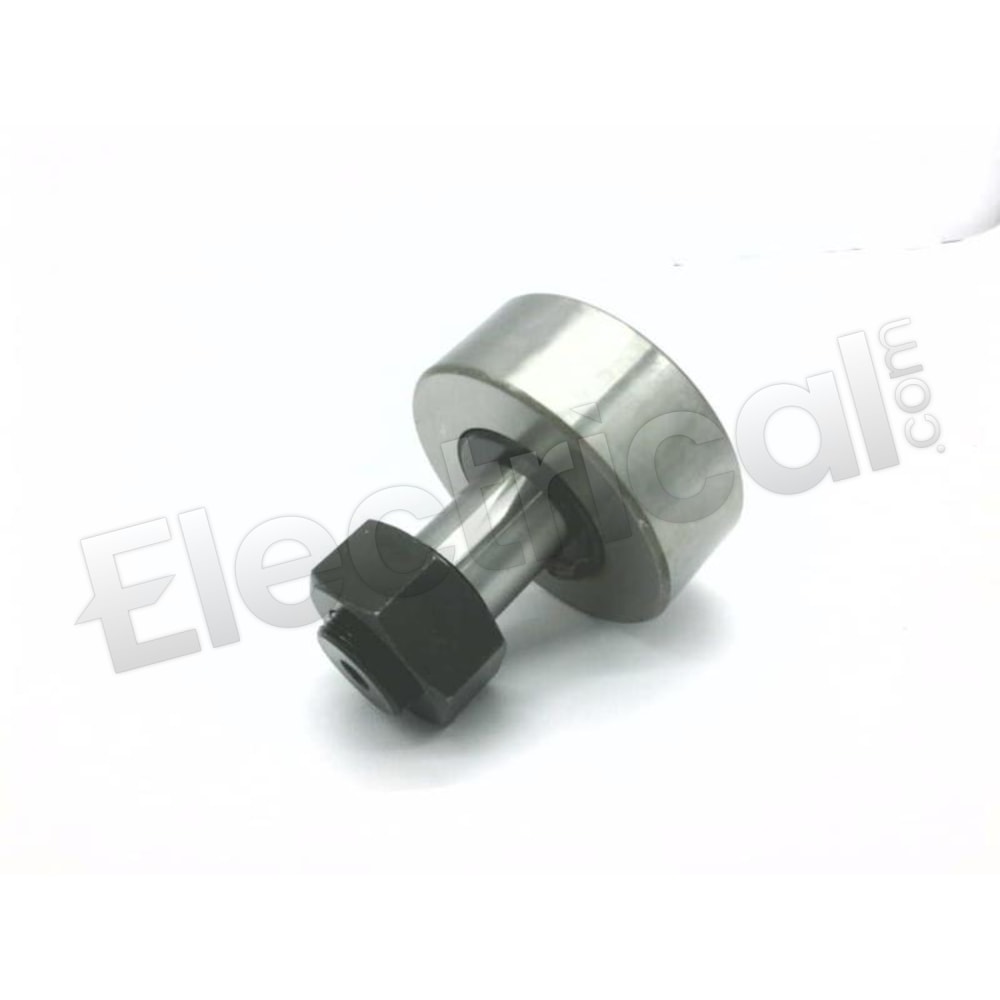 THK CFT30-2UUR Cam Follower Machine Part