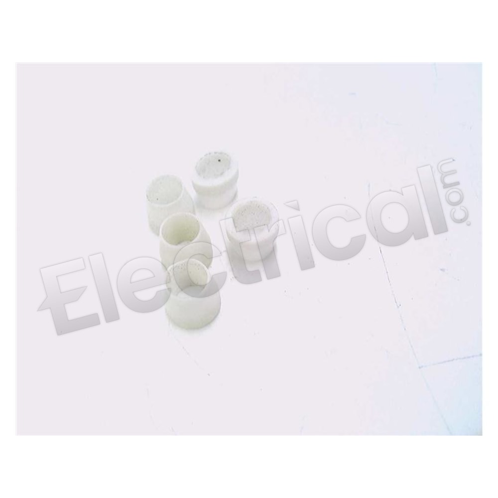 Automation Direct CFTF-14 Connector/Terminal/Pin Electrical Component