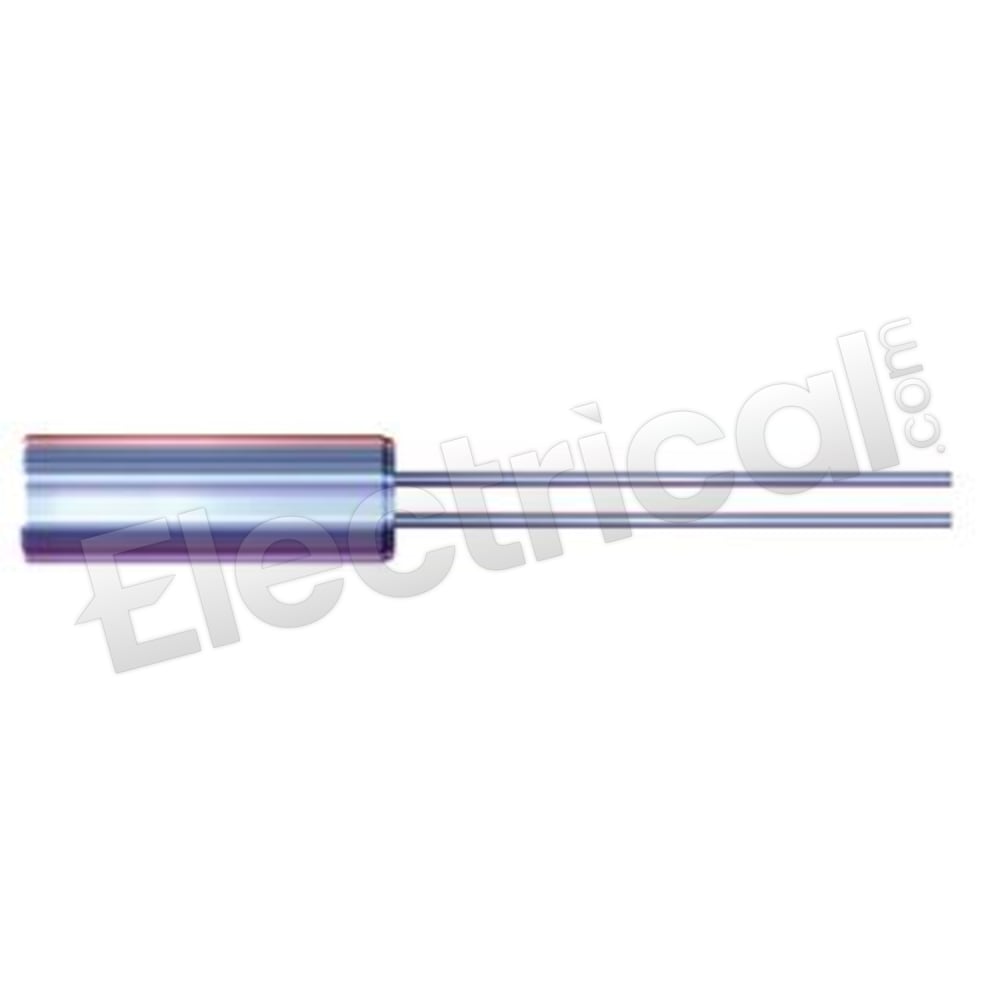 Citizen Finetech Miyota CFV-206100000AZFB Crystal/Oscillator Electrical ...