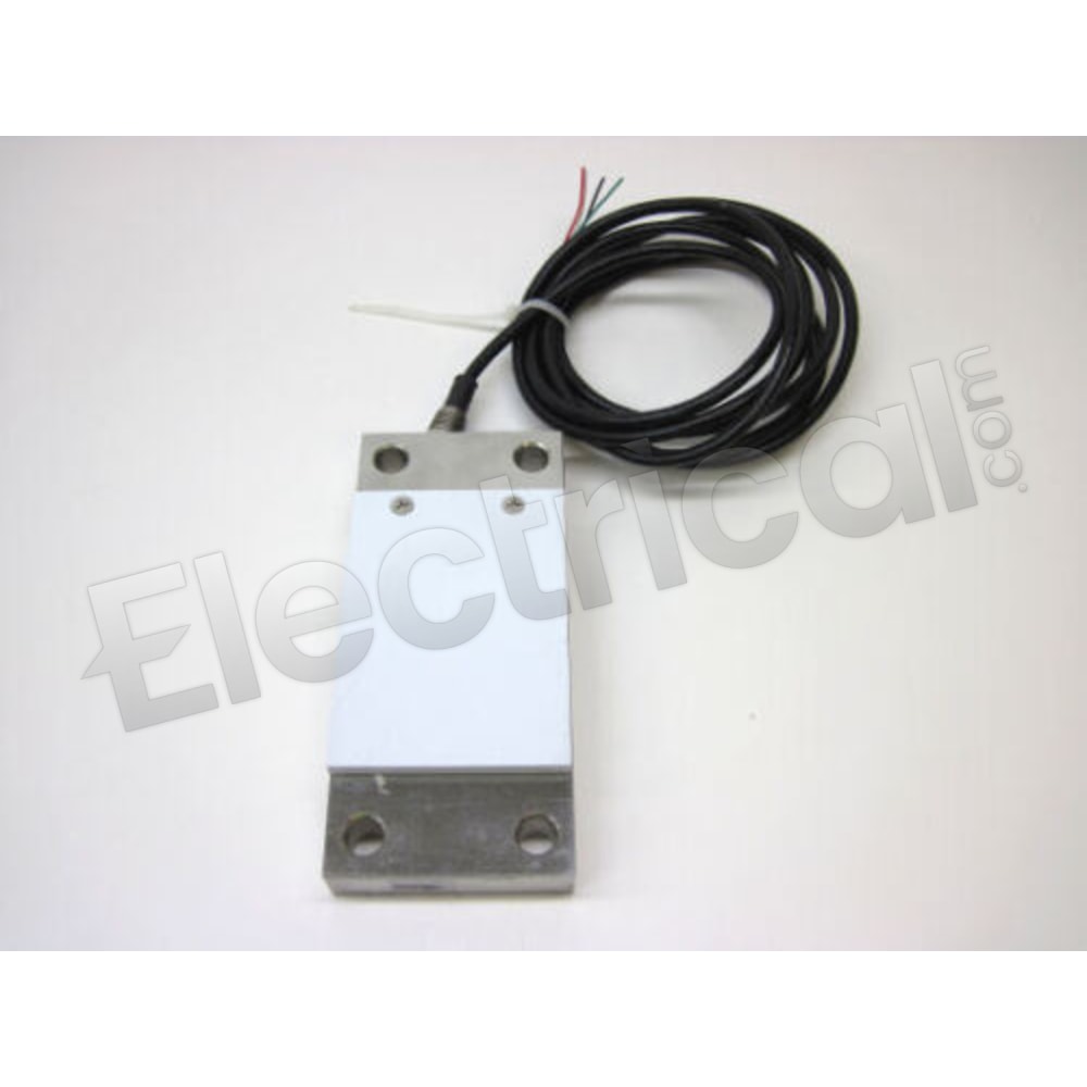 Coti Global Sensors Mfg CG-FLS 50LB Sensor Automation