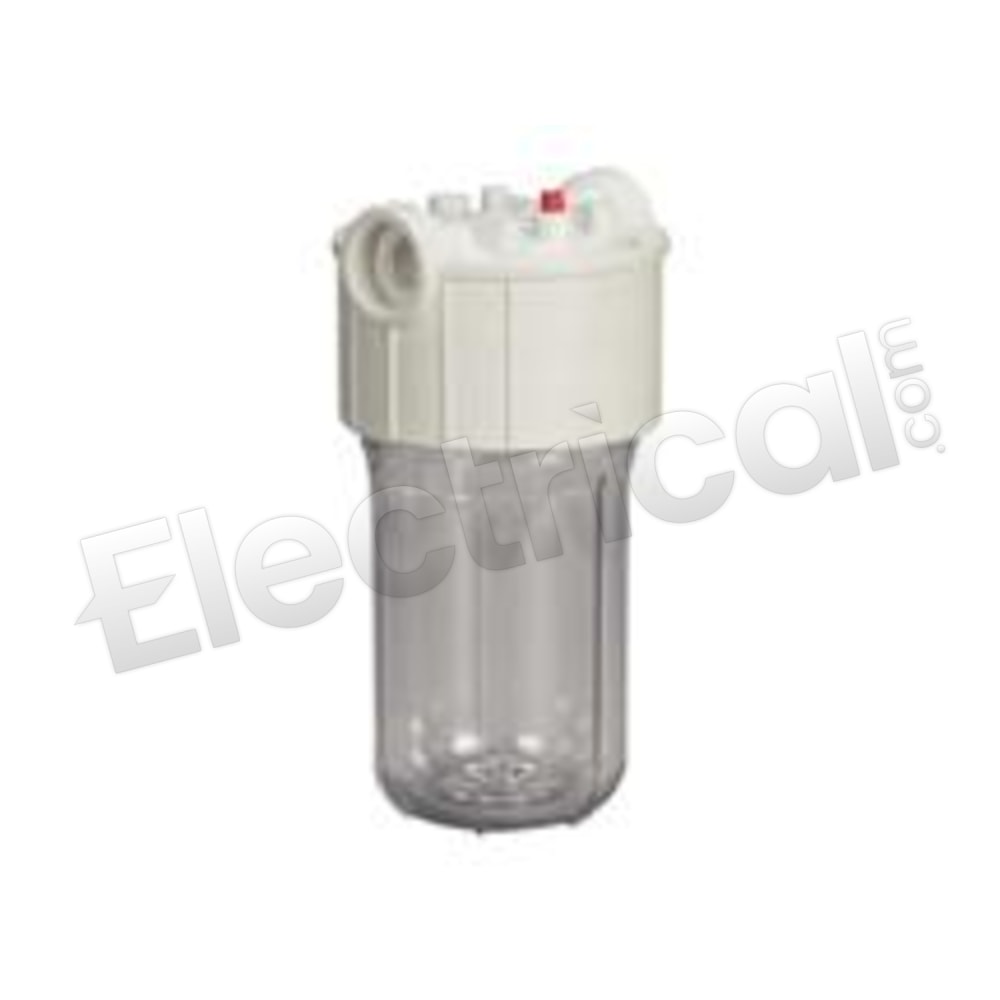 CG10CW Keystone Filter Pneumatic Filter Pneumatic