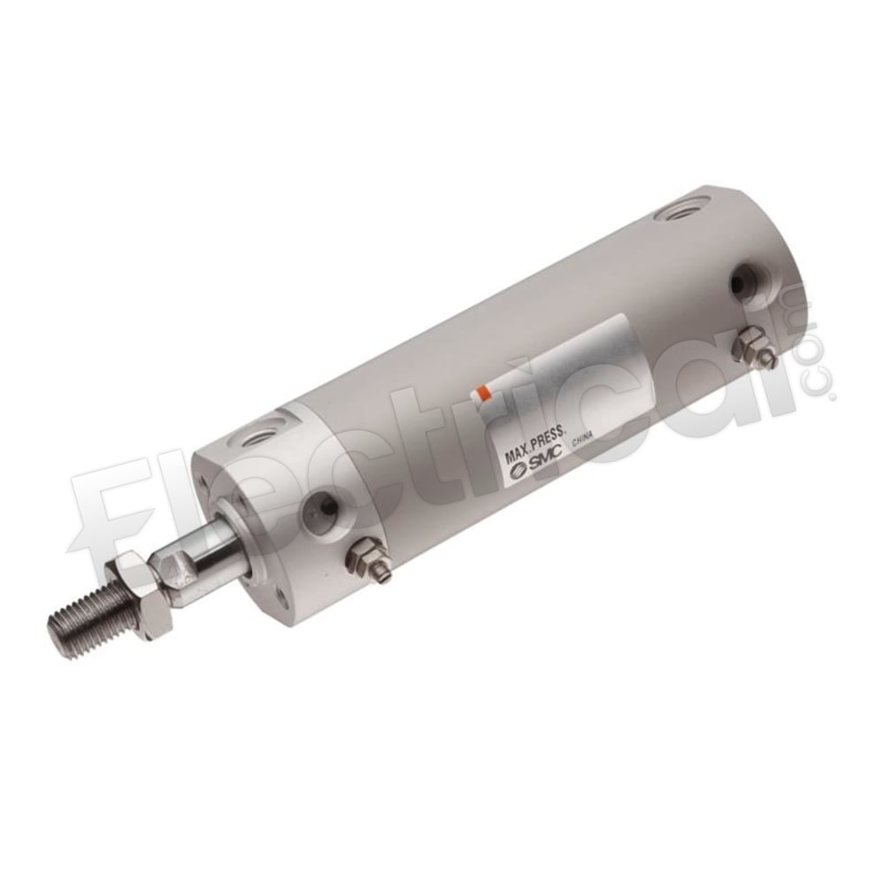 SMC CG1BA80-150 Pneumatic Cylinder Pneumatic