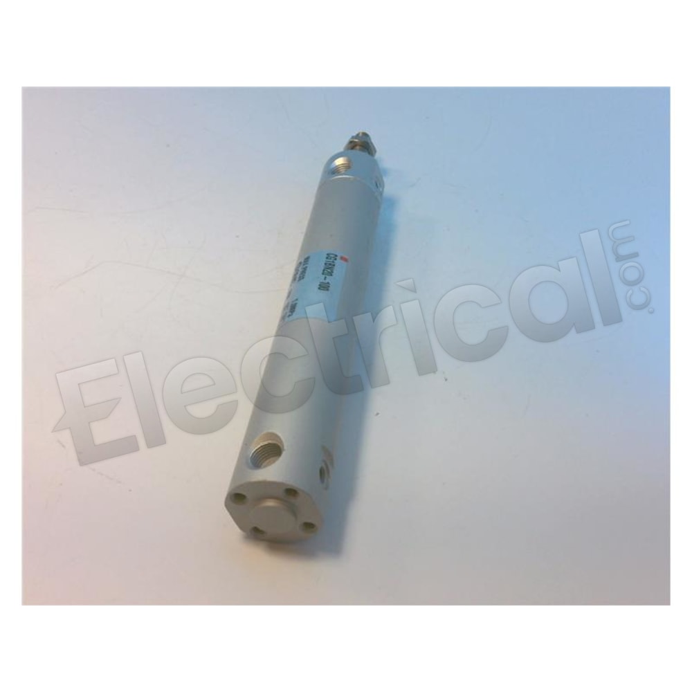 SMC CG1BN20-100 Pneumatic Cylinder Pneumatic