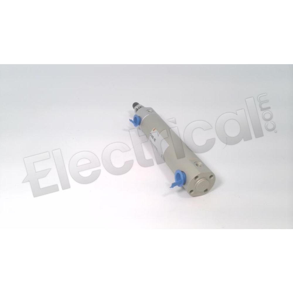 SMC CG1BN20-60Z Pneumatic Cylinder Pneumatic