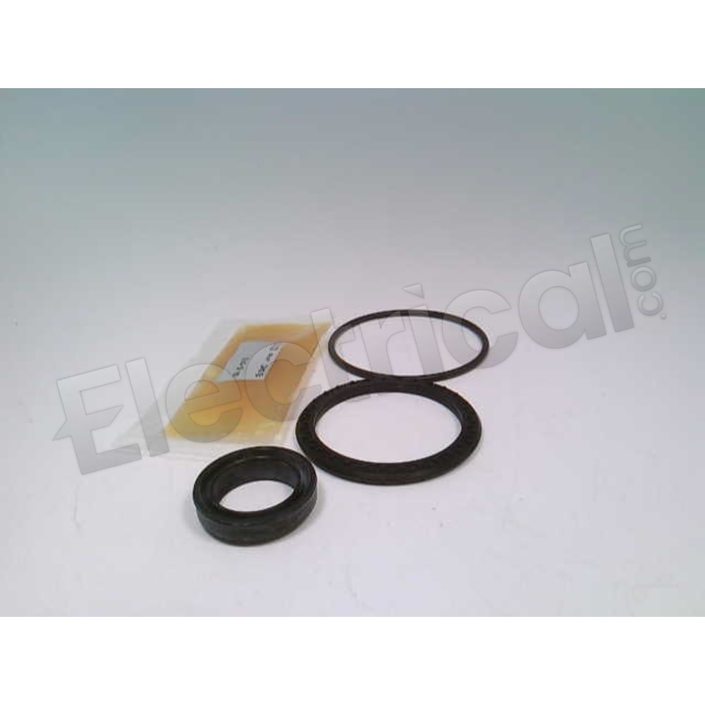 SMC CG1N50-PS Cylinder Repair / Seal Kit Pneumatic