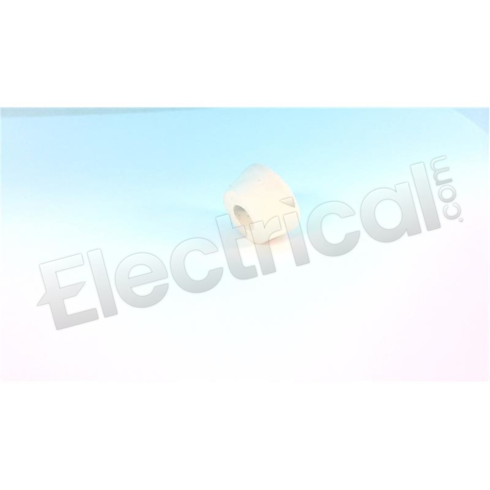 American Fittings CG2G Bushing Machine Part