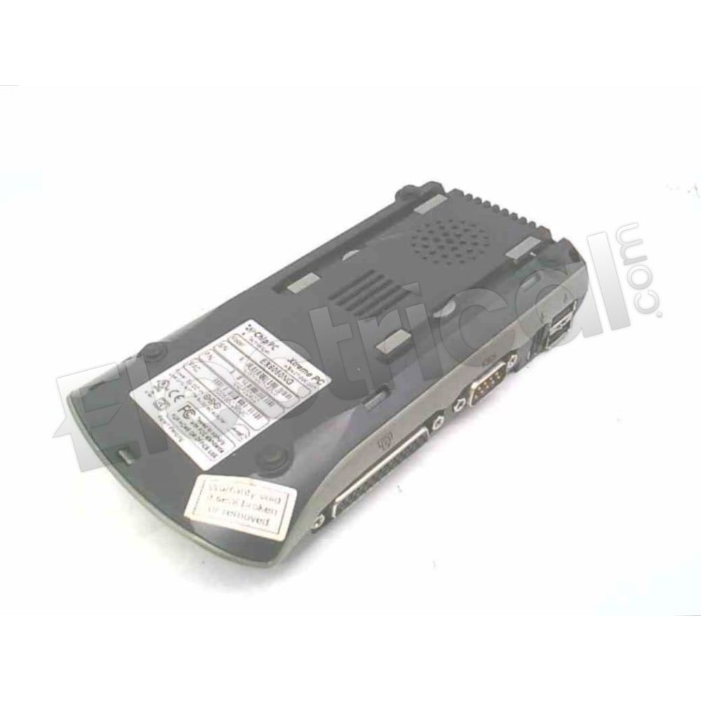 Chip Pc Technologies CGA02402 Computer Accessory Computer Component