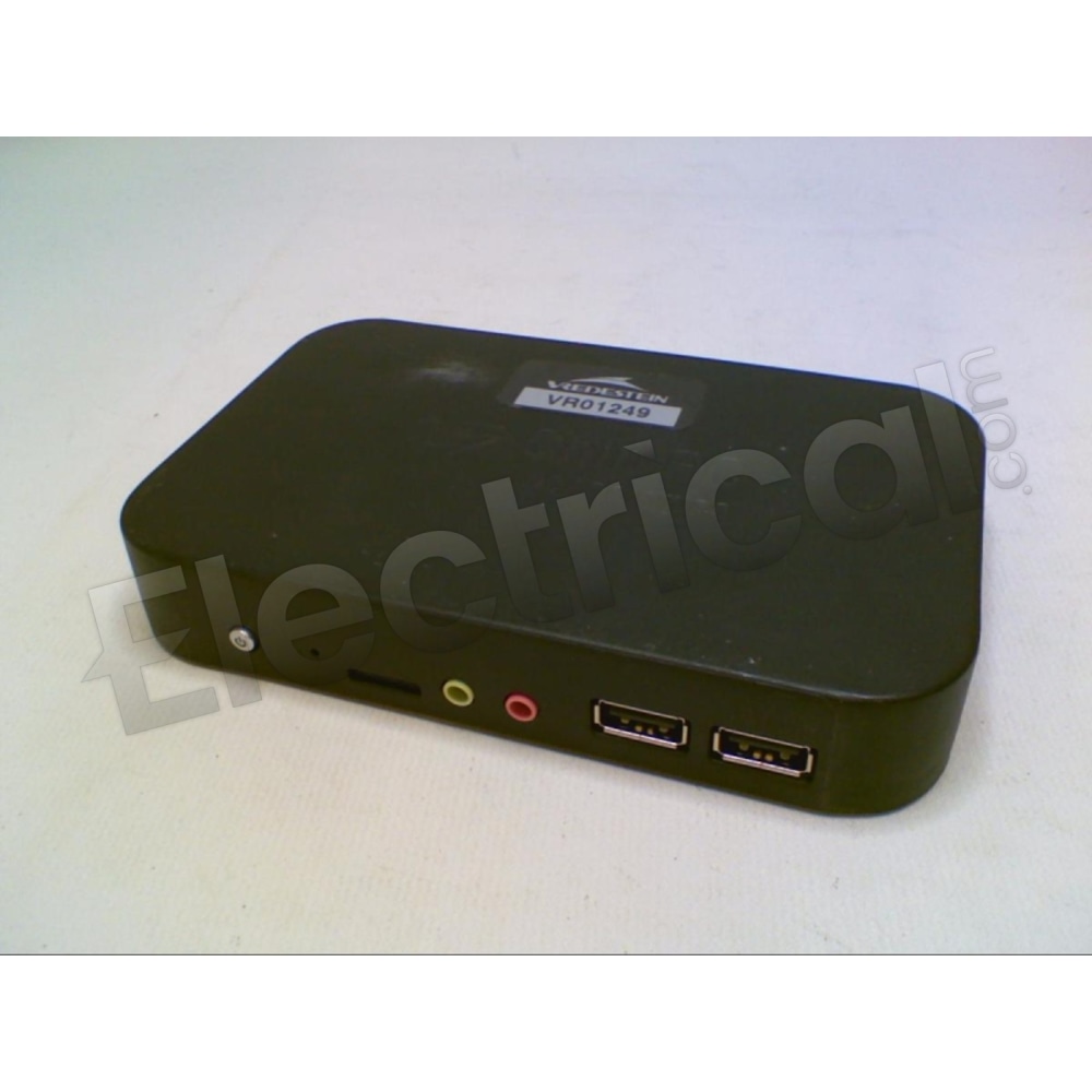 Chip Pc Technologies CGA06301 Computer Accessory Computer Component