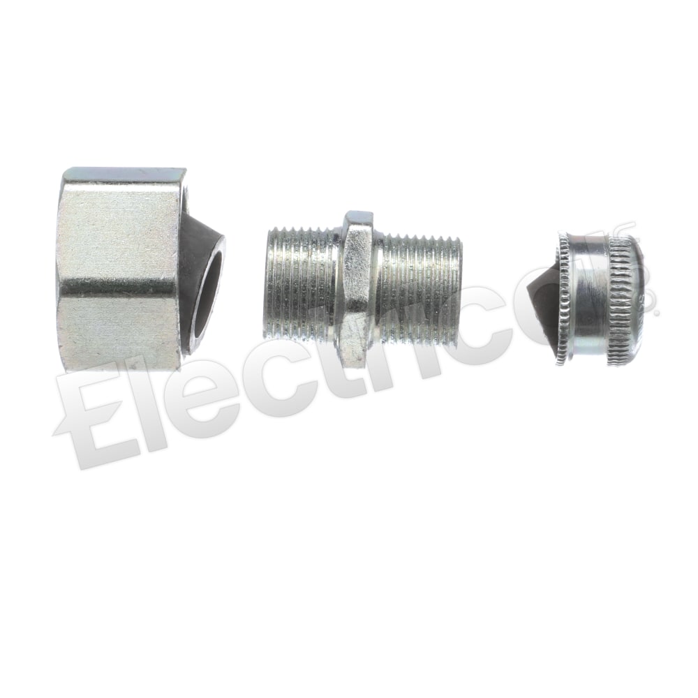 Eaton CGB292 Connector/Terminal/Pin Electrical Component