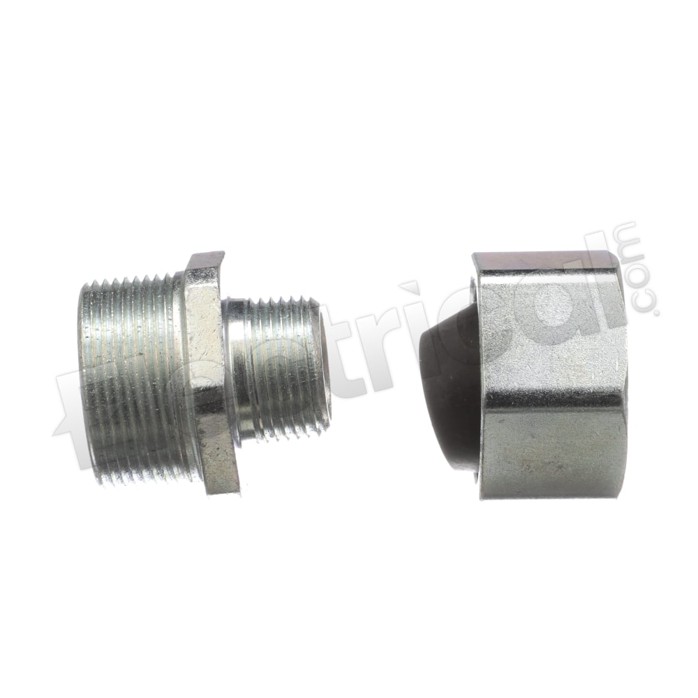 Eaton CGB297 Connector/Terminal/Pin Electrical Component