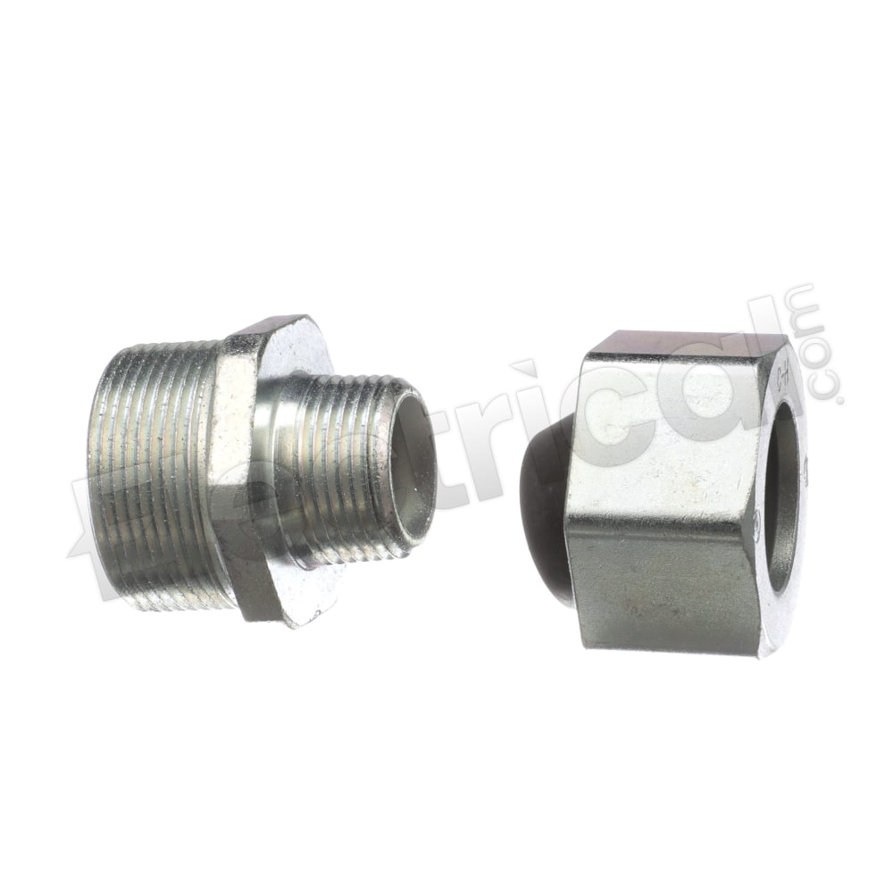 Eaton CGB297 Connector/Terminal/Pin Electrical Component