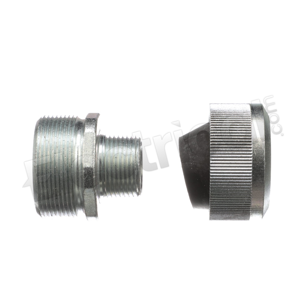 Eaton CGB3911 Connector/Terminal/Pin Electrical Component