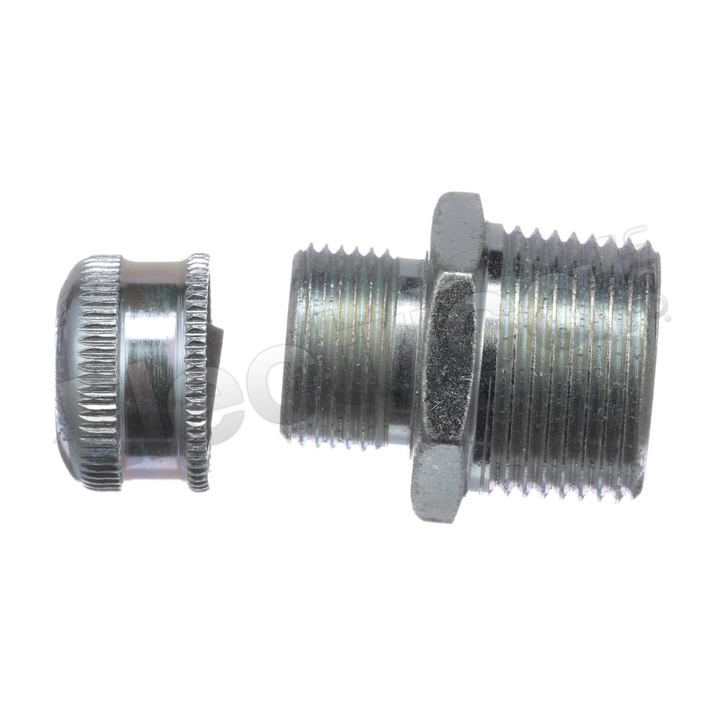 Eaton CGB394 Connector/Terminal/Pin Electrical Component