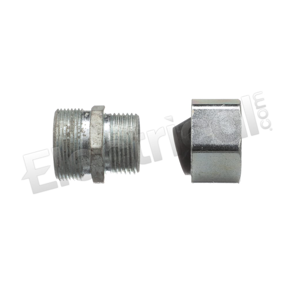 Eaton CGB397 Fitting Conduit & Fitting
