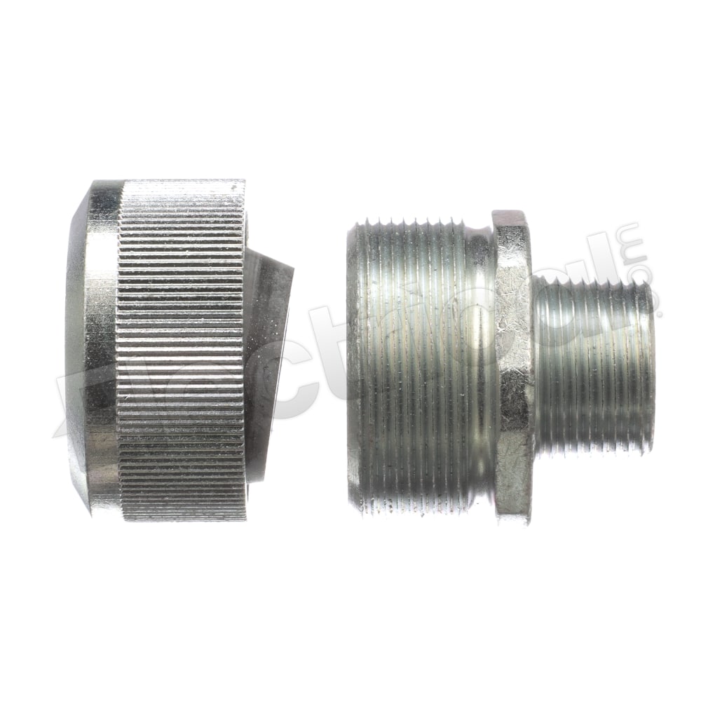 CGB398 Eaton Connector/Terminal/Pin Electrical Component