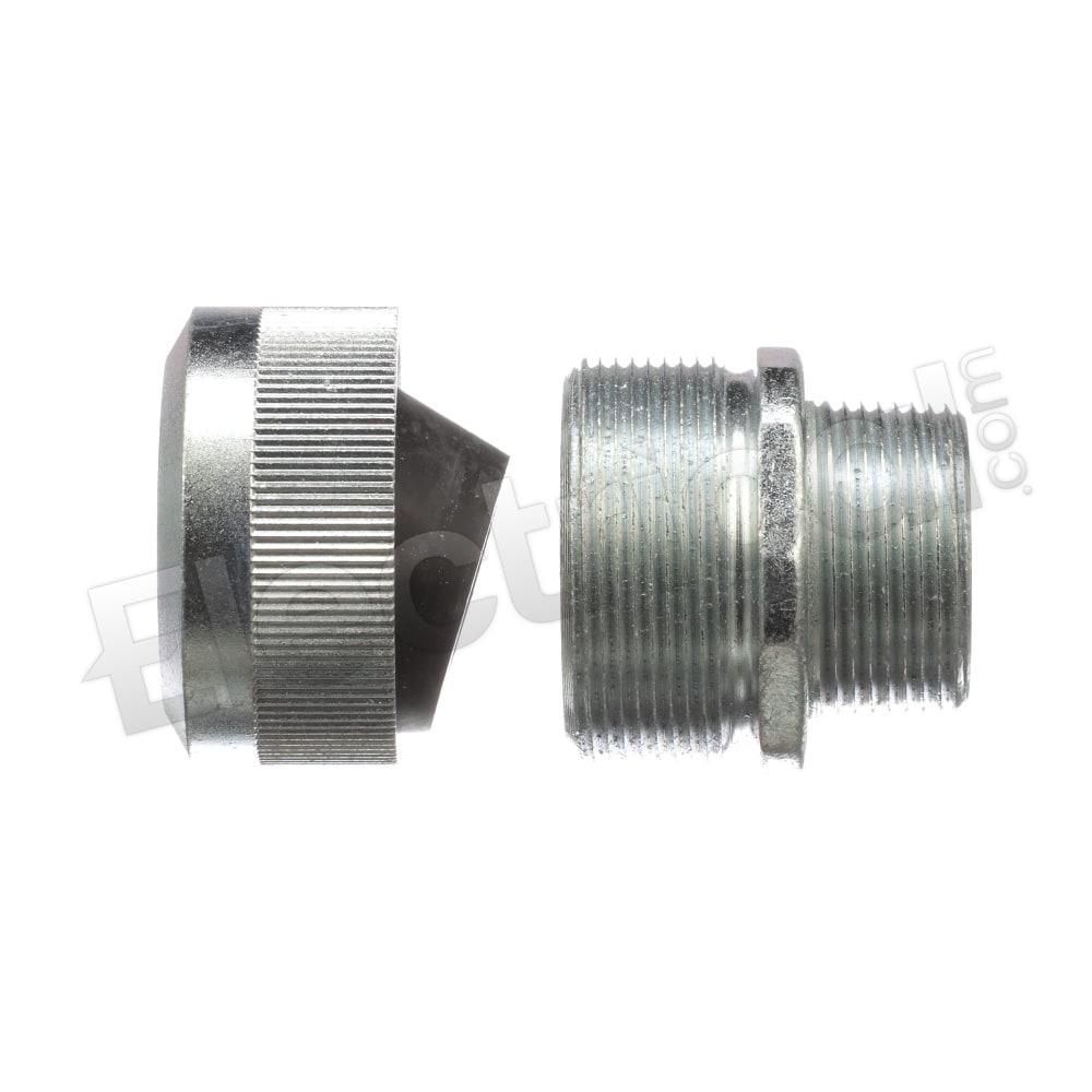 Eaton CGB498 Connector/Terminal/Pin Electrical Component