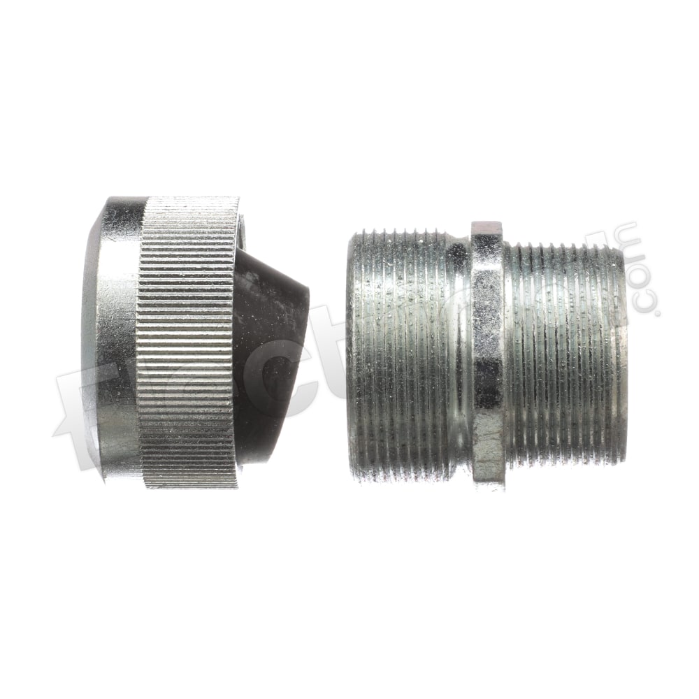 Eaton CGB5911 Connector/Terminal/Pin Electrical Component