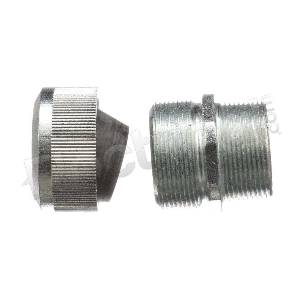 Eaton CGB598 Connector/Terminal/Pin Electrical Component