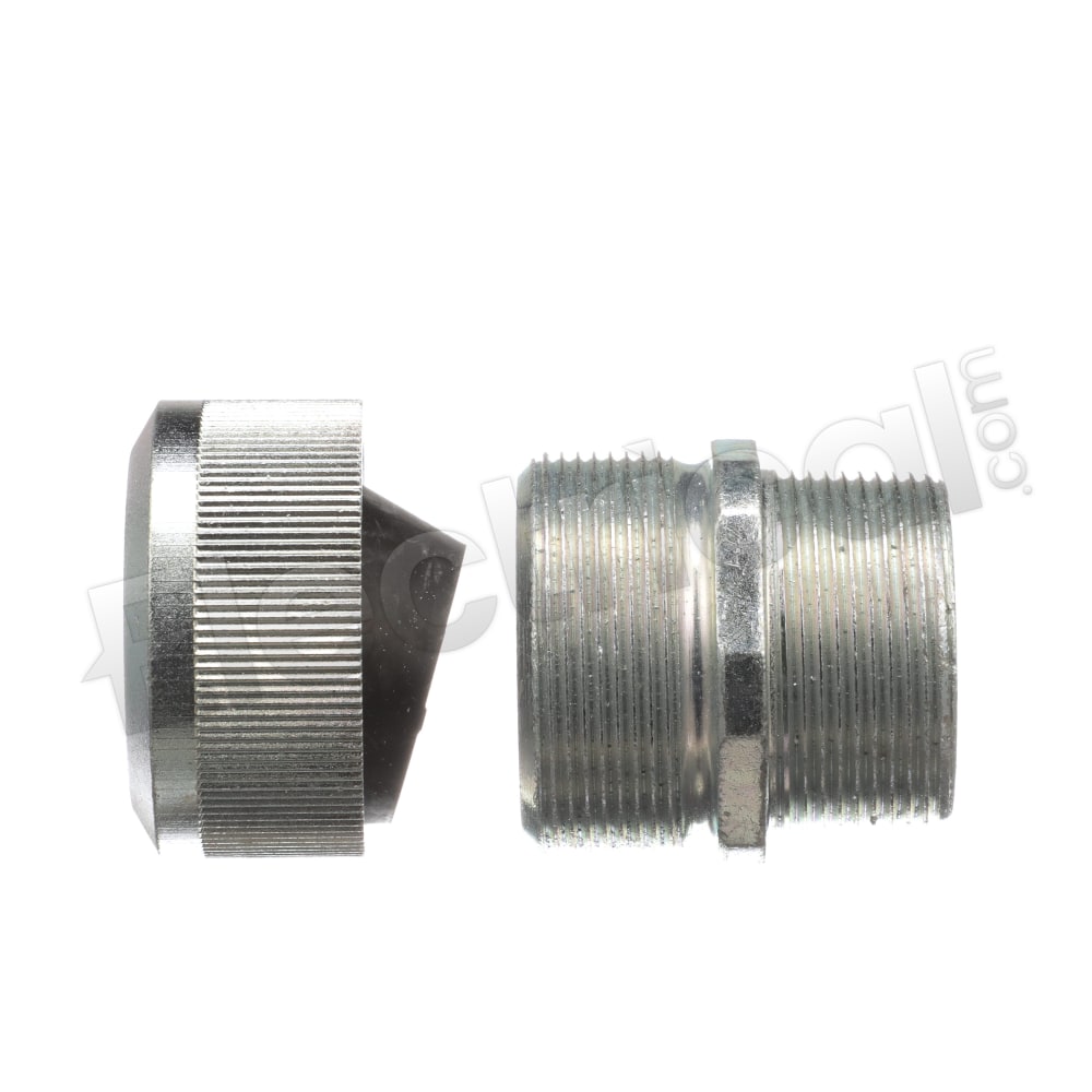 Eaton CGB599 Connector/Terminal/Pin Electrical Component