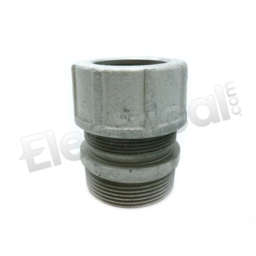 Eaton CGB7913 Fitting Conduit & Fitting